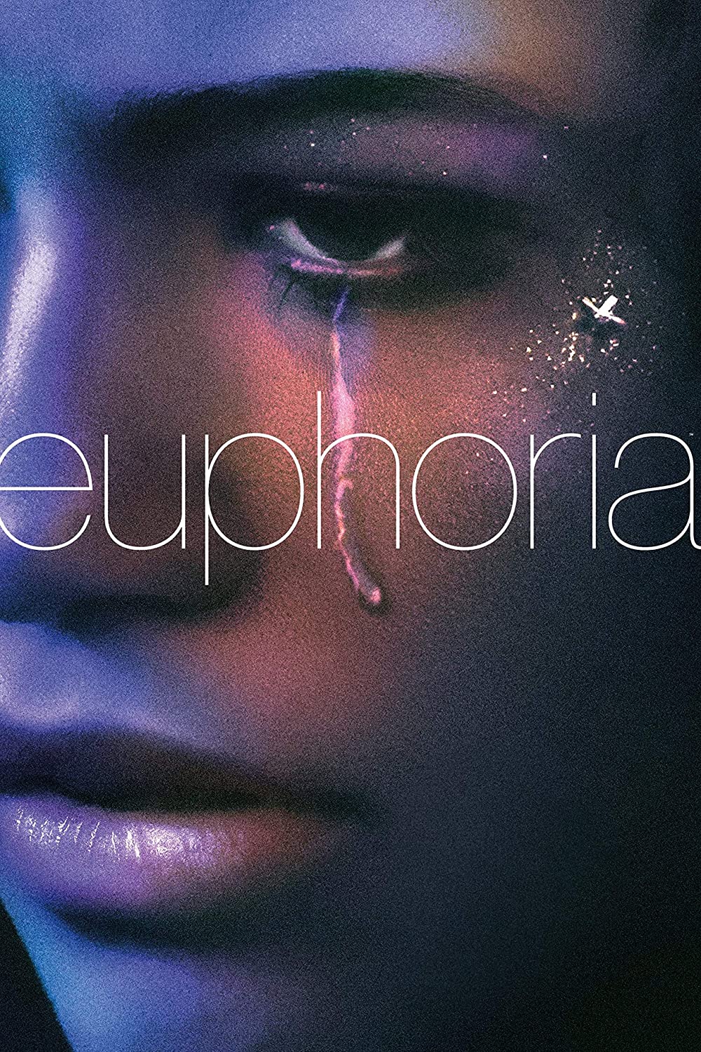 Euphoria: A Realistic Representation of the Modern Teen – The RoundUp