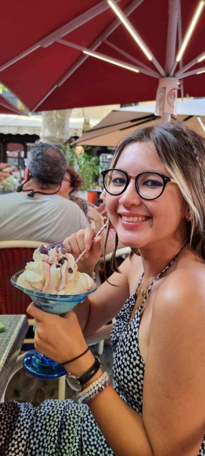 The culture shocks of America: The story of a French exchange student ...